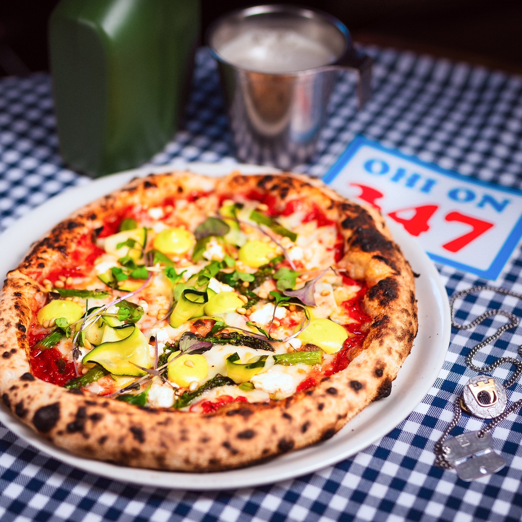 Panimoyhtiö Tuju – Lappeenranta