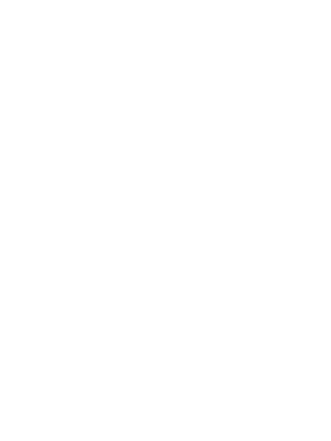 Panimoyhtiö Tuju – Lappeenranta