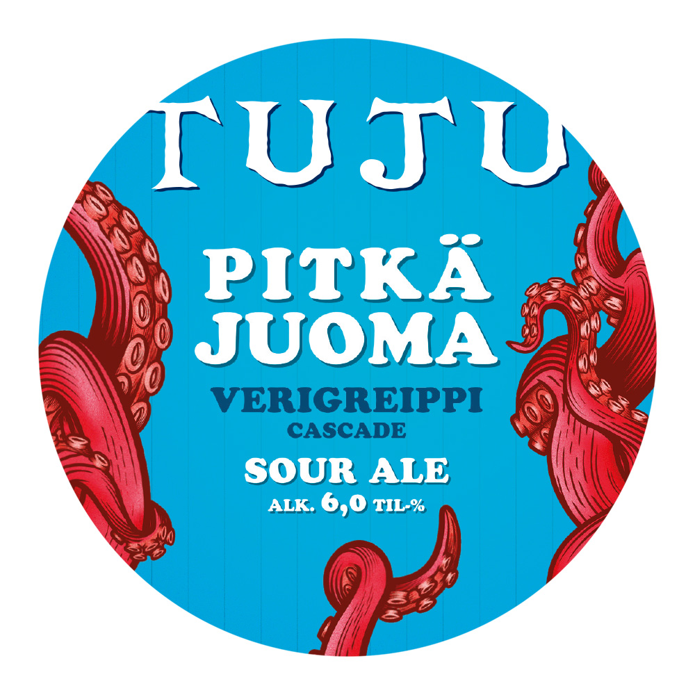 Pitk Juoma 6 0 Panimoyhti Tuju Pitk Juoma 6 0 Panimoyhti Tuju